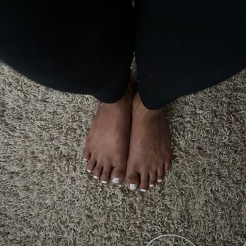 MONTROSE NAILS - Updated December 2025 - 141 Photos & 259 Reviews ...