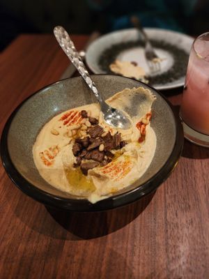 SERAY - Updated January 2026 - 206 Photos & 86 Reviews - 160 Maple Ave ...