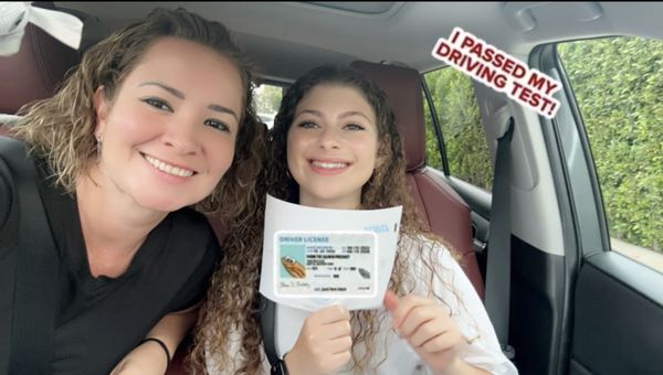 GRACE’S DRIVING SCHOOL - Updated December 2025 - 56 Photos - 8222 ...