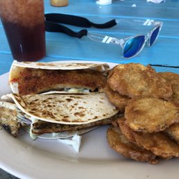 MARSHSIDE GRILL - 154 Photos & 246 Reviews - 1200 Glynn Ave, Brunswick ...