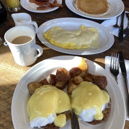 THE BREAKFAST CLUB - Updated February 2025 - 136 Photos & 195 Reviews ...