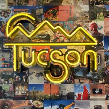 MSA ANNEX - Updated December 2025 - 95 Photos & 39 Reviews - 267 South ...