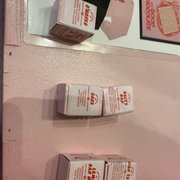 BON BON BON - Updated August 2025 - 245 Photos & 44 Reviews - 5 Nickels ...