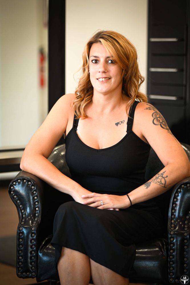 STACEY’S PERMANENT SOLUTIONS - Updated January 2026 - 267 Photos & 17 ...