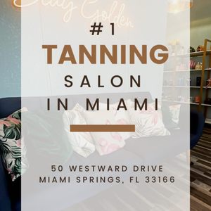 MIAMI TAN - Updated December 2025 - 42 Photos & 70 Reviews - 16125 ...