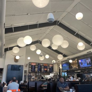 J-BAR-M BARBECUE - Updated August 2024 - 362 Photos & 242 Reviews ...