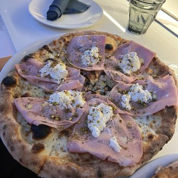 BRERA OSTERIA - Updated September 2024 - 1346 Photos & 522 Reviews ...