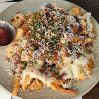 CALICO FISH HOUSE - Updated July 2024 - 577 Photos & 375 Reviews ...