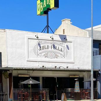 AULD FELLA - Updated July 2025 - 78 Photos & 68 Reviews - 11831 ...