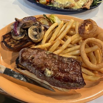 VELVET GRILL & CREAMERY - 193 Photos & 263 Reviews - 1421 S Ham Ln ...