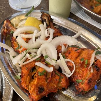 PAKWAN RESTAURANT - Updated July 2025 - 704 Photos & 1198 Reviews ...