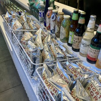 FIELDS GOOD CHICKEN - Updated October 2025 - 198 Photos & 158 Reviews ...