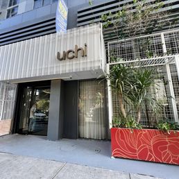 UCHI MIAMI - Updated December 2025 - 3288 Photos & 662 Reviews - 252 NW ...