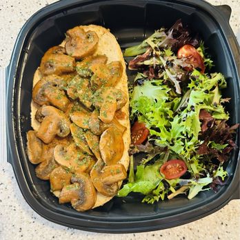 THE MAISON SKALLI - Updated March 2025 - 167 Photos & 68 Reviews - 2746 ...