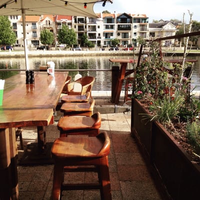 THE PARTISAN - Updated October 2025 - 65 Photos - 23 Reviews - 60 Royal ...