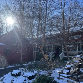 THE TREE HOUSE TAVERN & BISTRO - Updated June 2025 - 1857 Photos & 876 ...