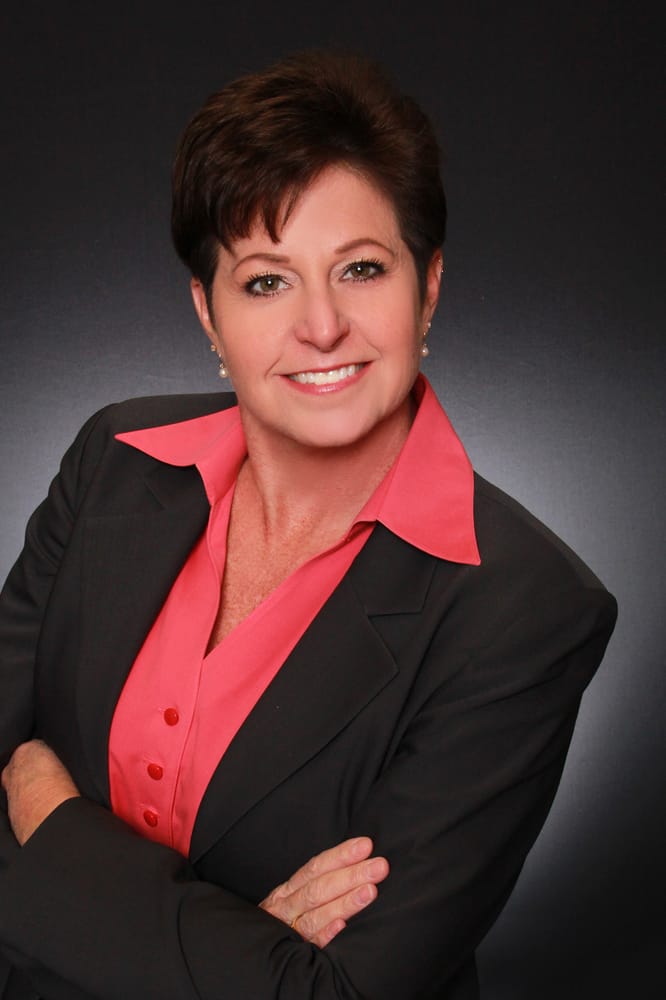 JENNIFER EBNER - Updated January 2025 - Richmond Hill, Georgia - Real ...