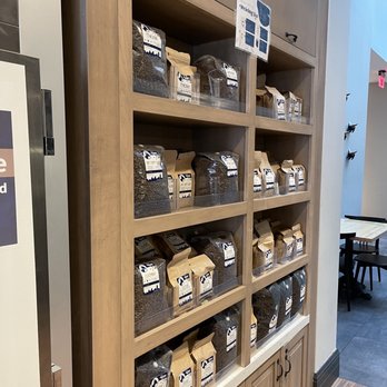 THE KIDD COFFEE COMPANY - Updated November 2024 - 81 Photos & 62 ...