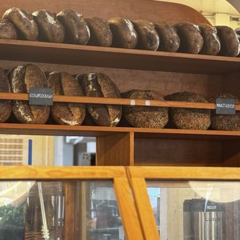 WAYFARER BREAD & PASTRY - Updated January 2025 - 1333 Photos & 787 ...
