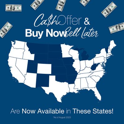 KYLE PARTIN -ANNIEMAC HOME MORTGAGE - Request Information - 22 Photos ...