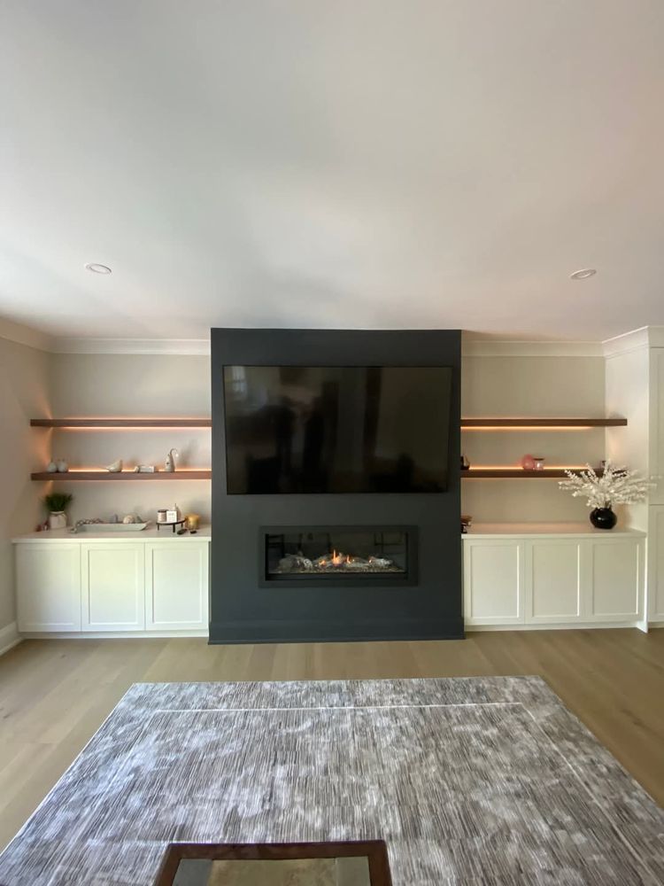 ALL CLIMATE - Updated December 2025 - 1674 Hamilton Road, London ...