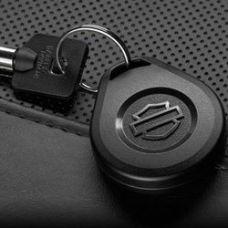 JJ’S LOCK AND KEY - Tulsa, Oklahoma - Keys & Locksmiths - Phone Number ...