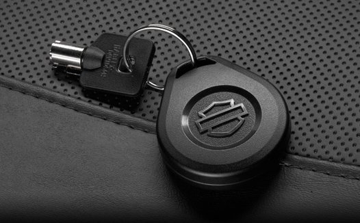 JJ’S LOCK AND KEY - Updated October 2025 - 19 Reviews - Tulsa, Oklahoma ...