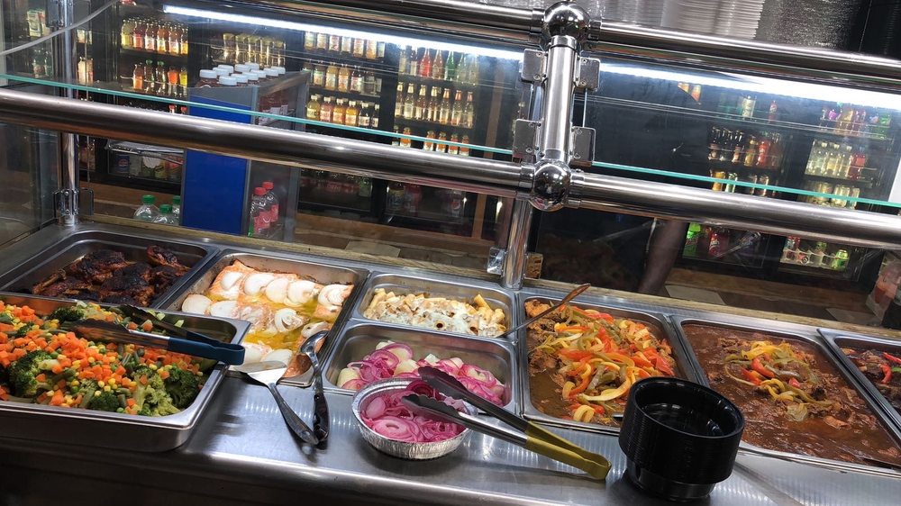 BEST & TASTY DELI - Updated January 2026 - 10 Reviews - 260 East 143rd ...