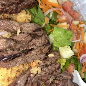 MUNCHINETTE - 86 Photos & 98 Reviews - 1738 Sheepshead Bay Rd, Brooklyn ...