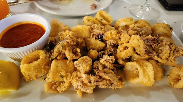 PAZZO MMX - 334 Photos & 441 Reviews - 141 W Front St, Red Bank, New ...