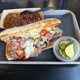 COPPER HILL BBQ - Updated October 2025 - 244 Photos & 502 Reviews ...