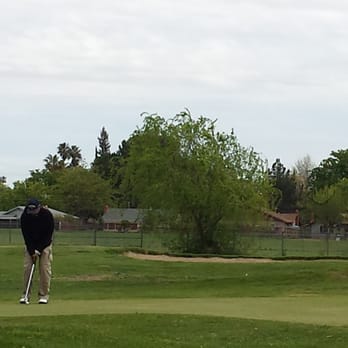 BING MALONEY GOLF COURSE - Updated March 2025 - 116 Photos & 107 ...