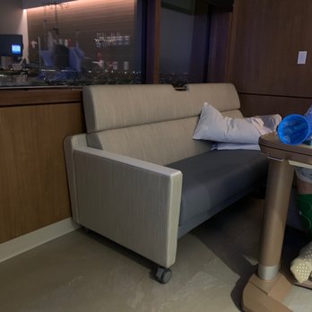 TEXAS HEALTH FRISCO - Updated January 2025 - 65 Photos & 22 Reviews ...