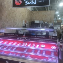SHOPRITE OF NEPTUNE - Updated July 2025 - 30 Photos & 43 Reviews - 2200 ...