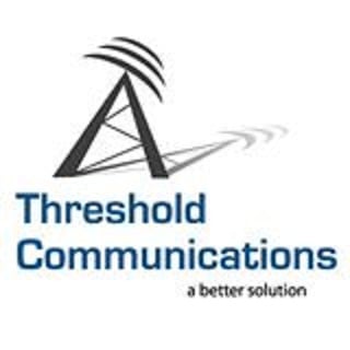 THRESHOLD COMMUNICATIONS - Updated December 2024 - Redmond, Washington ...