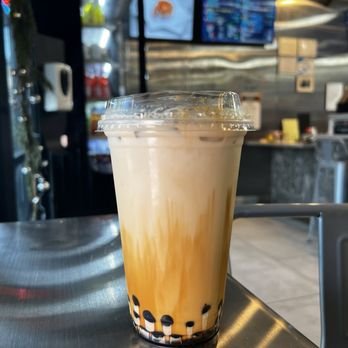 JAVA SAGA - Updated January 2025 - 466 Photos & 204 Reviews - 5145 ...