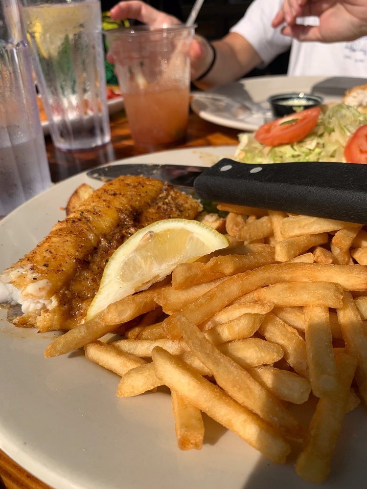 CROW’S NEST - Updated November 2024 - 42 Photos & 95 Reviews - 2170 N ...