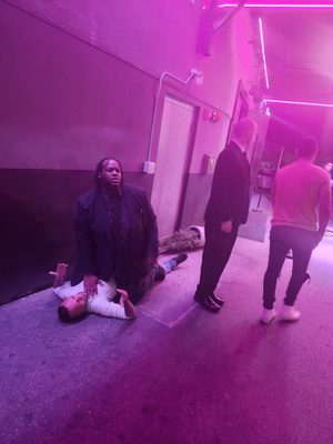 THE GOLD ROOM CHICAGO GENTLEMEN’S CLUB - Updated April 2024 - 48 ...