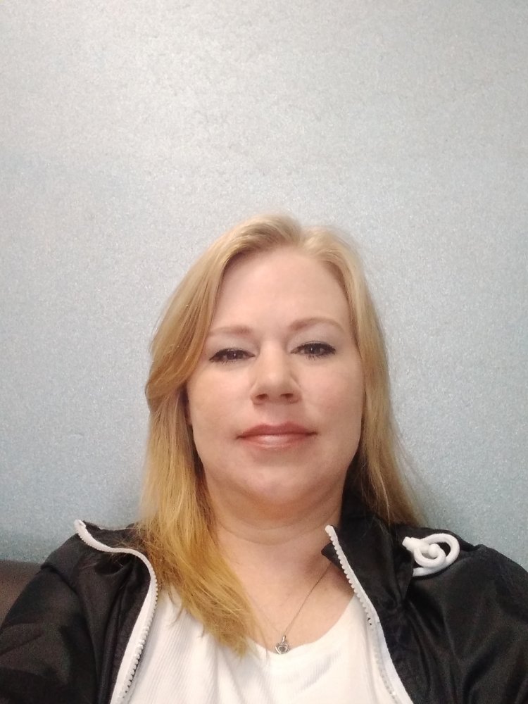 AMANDA SLONE - Fulton, Mississippi - Hair Stylists - Phone Number - Yelp