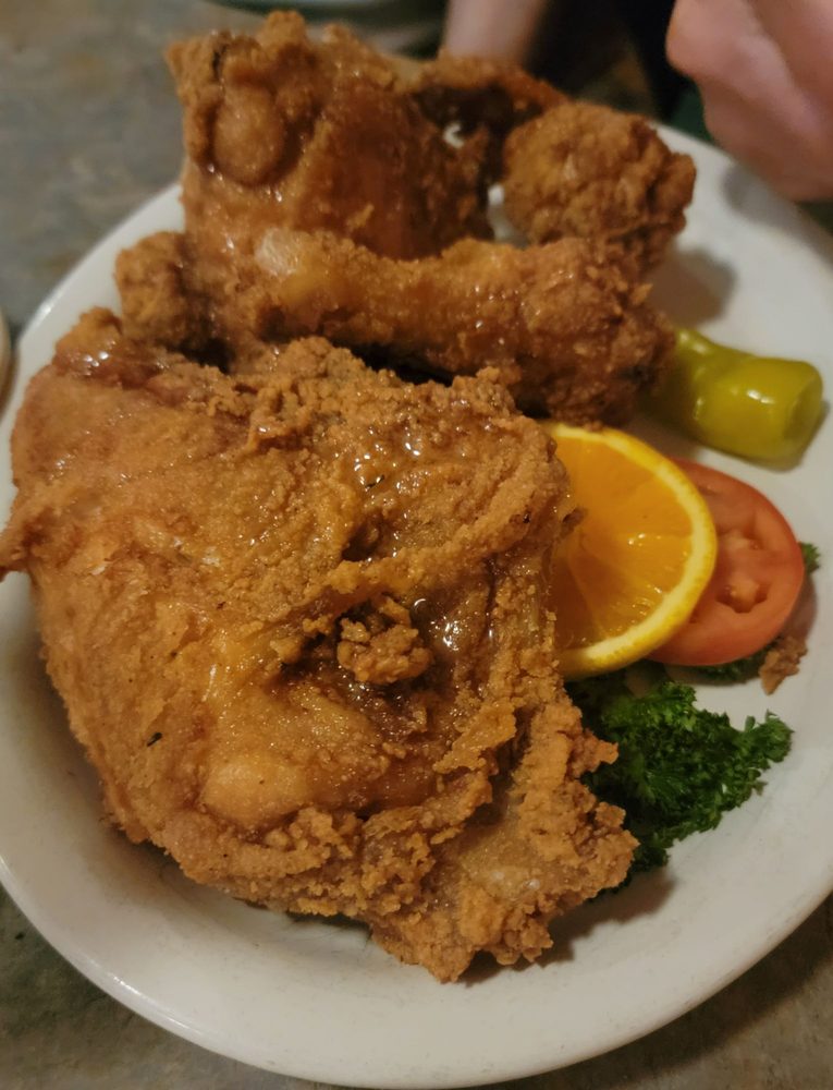 THE KIMBALL INN - Updated August 2025 - 60 Photos & 82 Reviews - 6622 W ...