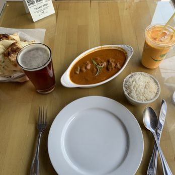 SHERPA HOUSE RESTAURANT & CULTURAL CENTER - Updated August 2024 - 757 ...