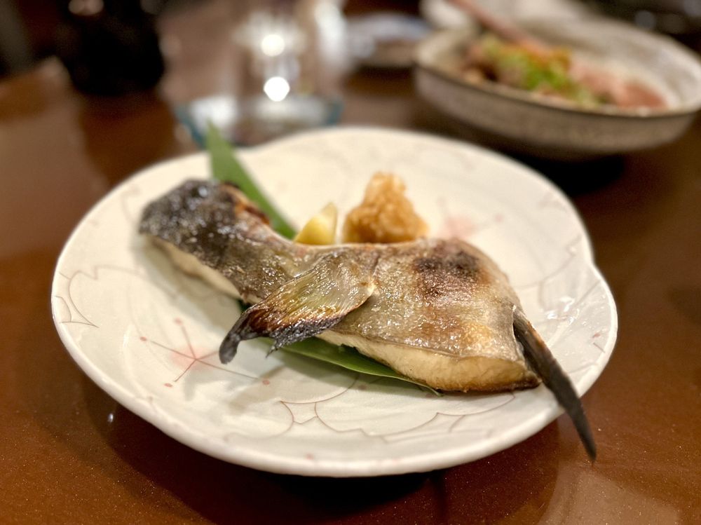 IZAKAYA TONCHINKAN - Updated July 2025 - 1371 Photos & 334 Reviews ...