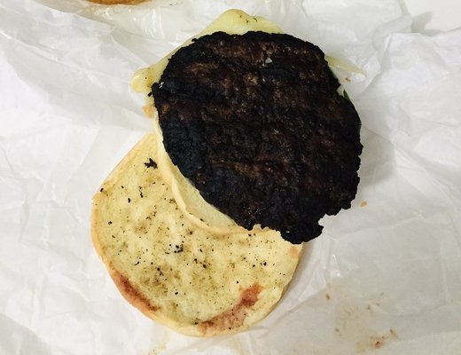 LENNON CAFE - Updated October 2025 - 30 Photos & 36 Reviews - 12489 W ...