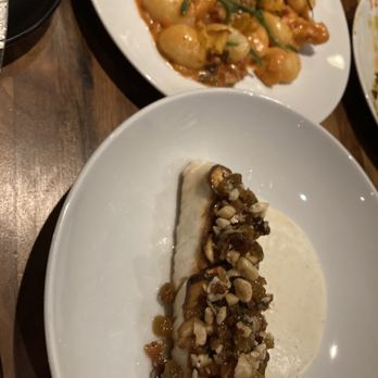 CENTRO BAR & KITCHEN - Updated February 2025 - 1452 Photos & 608 ...