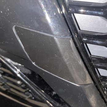 CSN 427 AUTO COLLISION - Updated January 2026 - 15 Photos & 36 Reviews ...