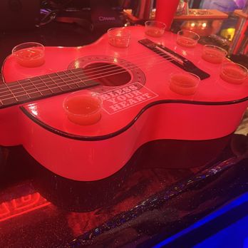 JOLENE’S HONKY TONK - Updated December 2025 - 88 Photos & 27 Reviews ...