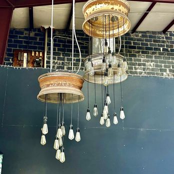 RUSTY BULL BREWERY - Updated May 2024 - 350 Photos & 189 Reviews - 3005 ...