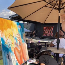 NUMBER THIRTY EIGHT - Updated July 2025 - 211 Photos & 126 Reviews ...