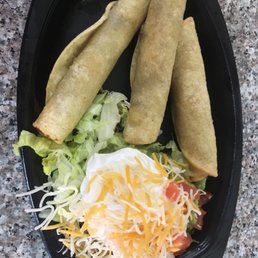 TACO SHACK - 326 Photos & 554 Reviews - 510 E State St, Redlands ...