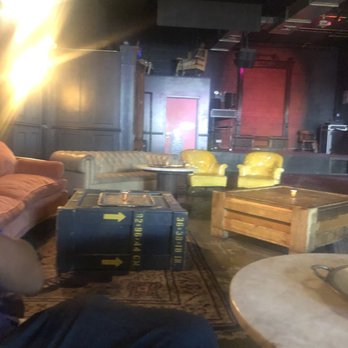 LOT45 - Updated January 2026 - 137 Photos & 149 Reviews - 411 Troutman ...